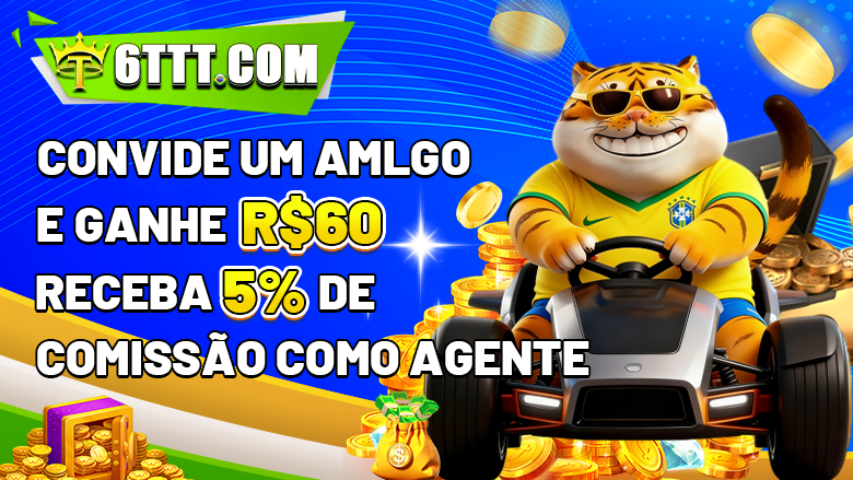 6TTT.COM